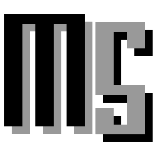 Curriculum Vitae – Muqiit Saputra